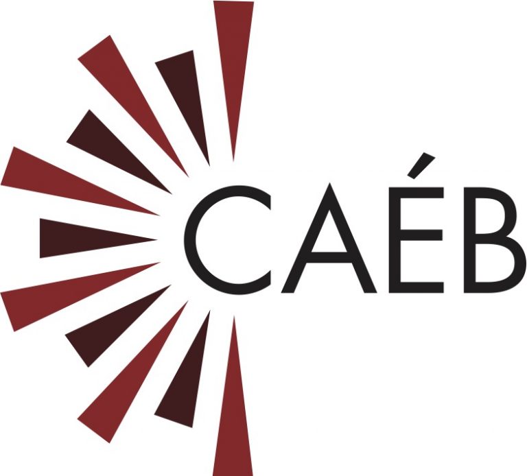 CAÉB et Marrakech : Afin que tous puissent lire